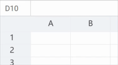How to Merge and Unmerge|Documentation