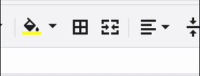 How to Merge and Unmerge|Documentation