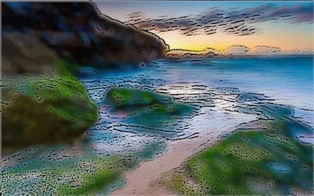 How to edit your photo or image programmatically|Documentation